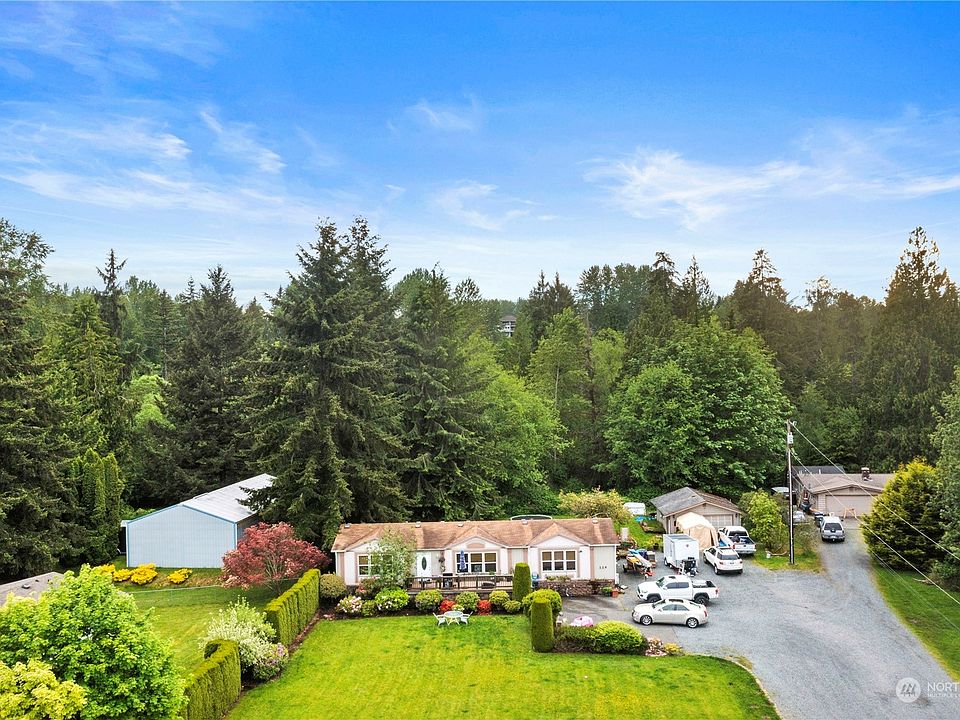 0 Davies Rd, Lake Stevens, WA 98258 | Zillow