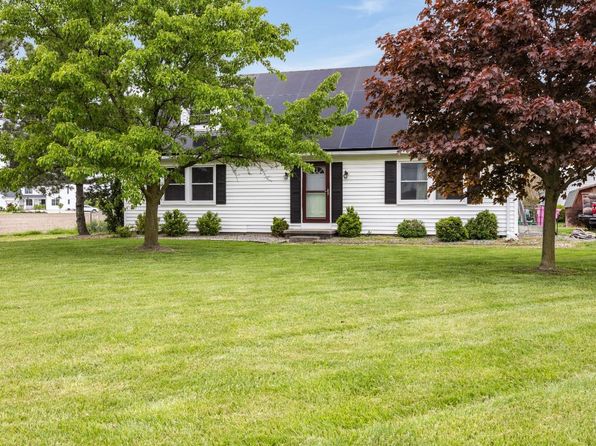 Lakeside OH Real Estate - Lakeside OH Homes For Sale | Zillow