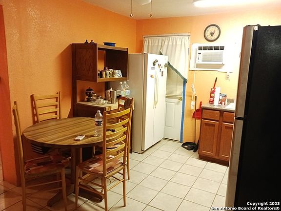 25009 CAMPBELLTON RD, San Antonio, TX 78264 | MLS #1717376 | Zillow