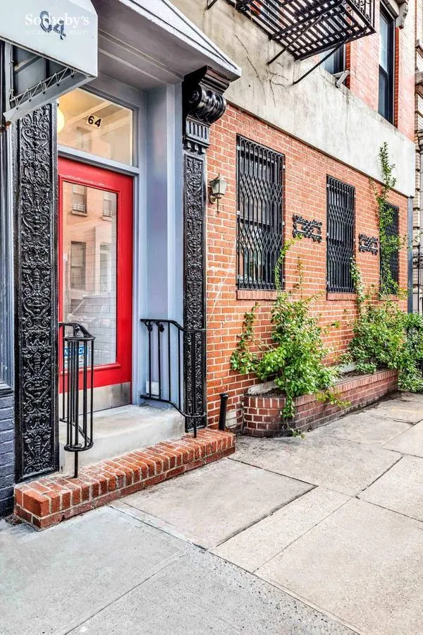 64 MacDougal Street #11 in Soho, Manhattan | StreetEasy