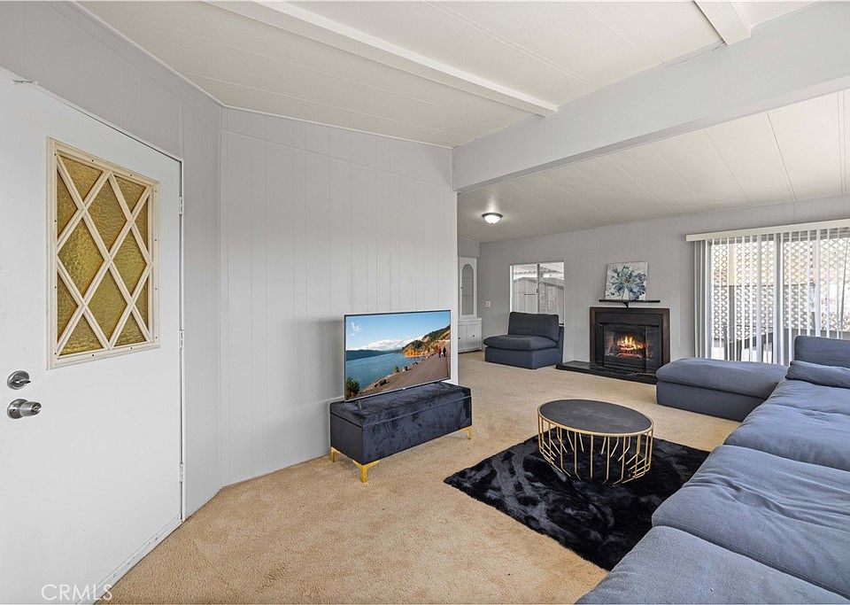 24303 Woolsey Canyon Rd Canoga Park CA | Zillow