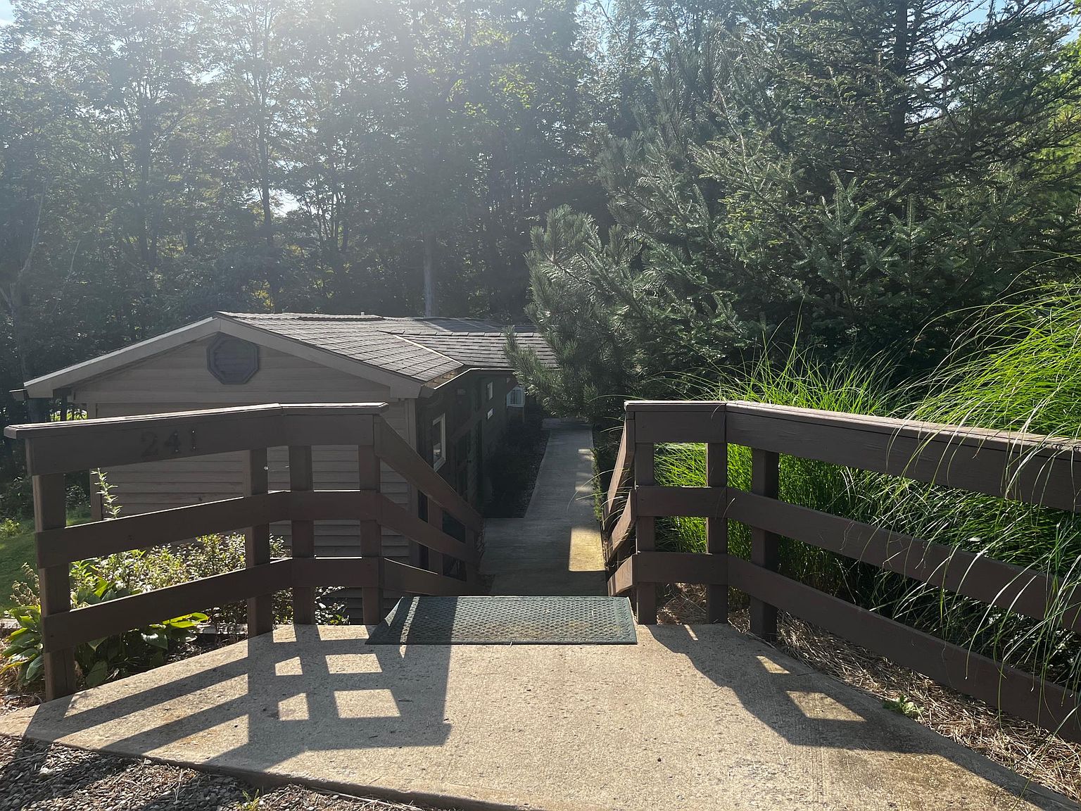 241 Union Center Rd, Ulster Park, NY 12487 | Zillow