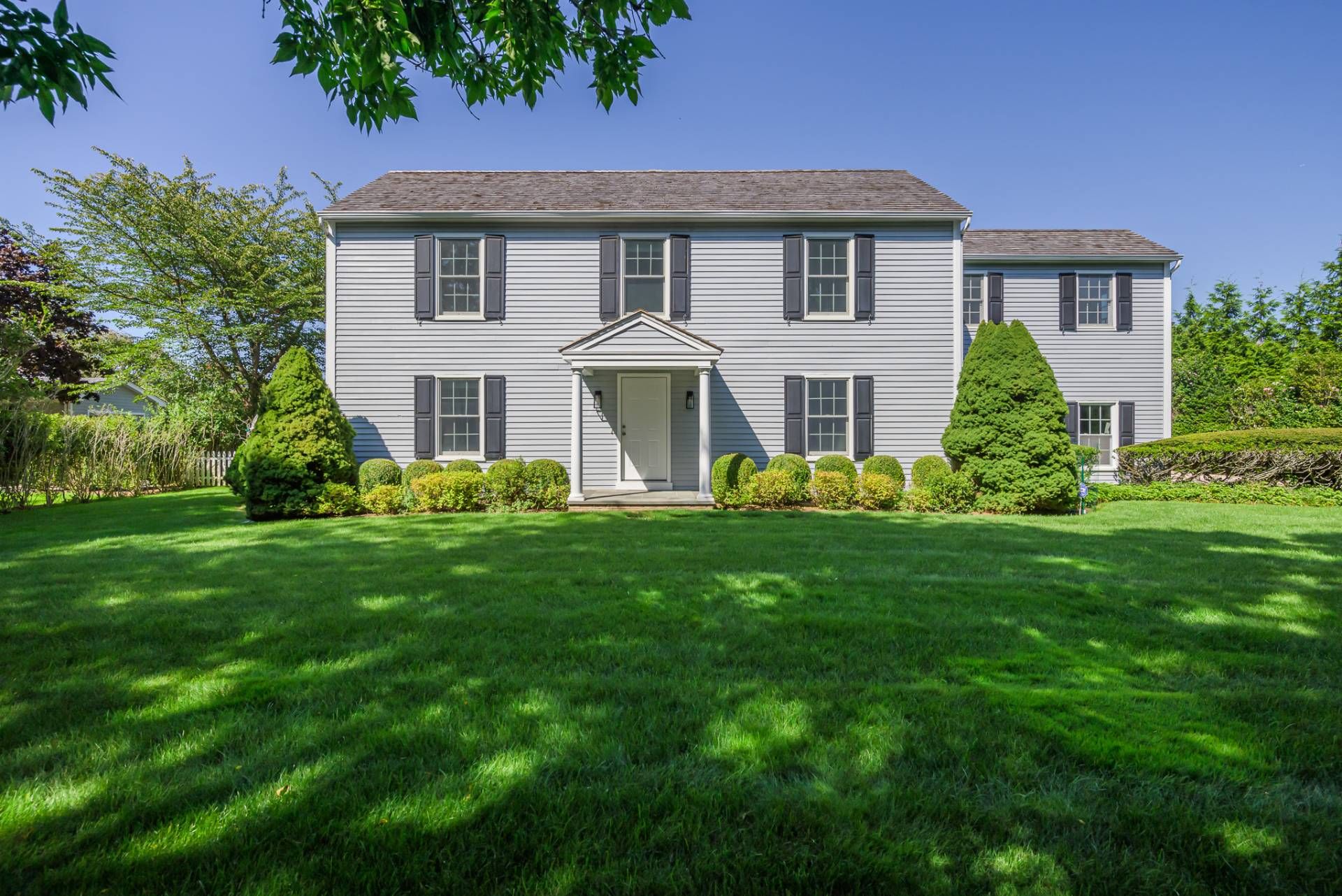 145 Somerset Ave, Southampton, NY 11968 | Out East
