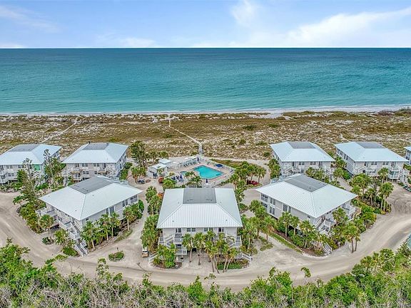 7478 Palm Island Dr SUITE 2611, Placida, FL 33946 | MLS #D6130814 | Zillow