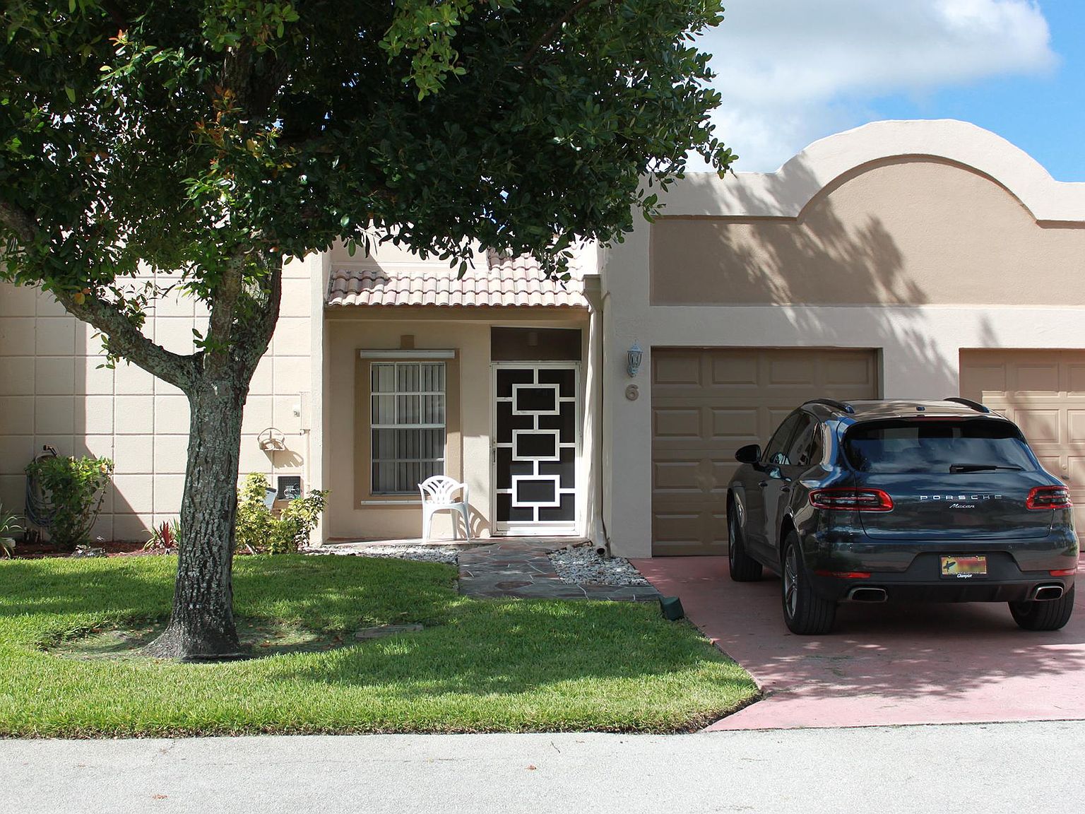 18901 Haywood Ter, Boca Raton, FL 33496 | Zillow