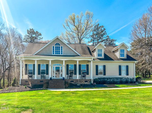 Timberlake NC Real Estate - Timberlake NC Homes For Sale | Zillow