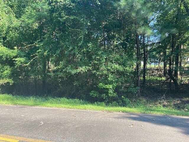 111 Stanton Dr #5-6, Eatonton, GA 31024 | Zillow