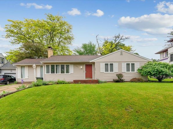 Waterloo IA Real Estate - Waterloo IA Homes For Sale | Zillow