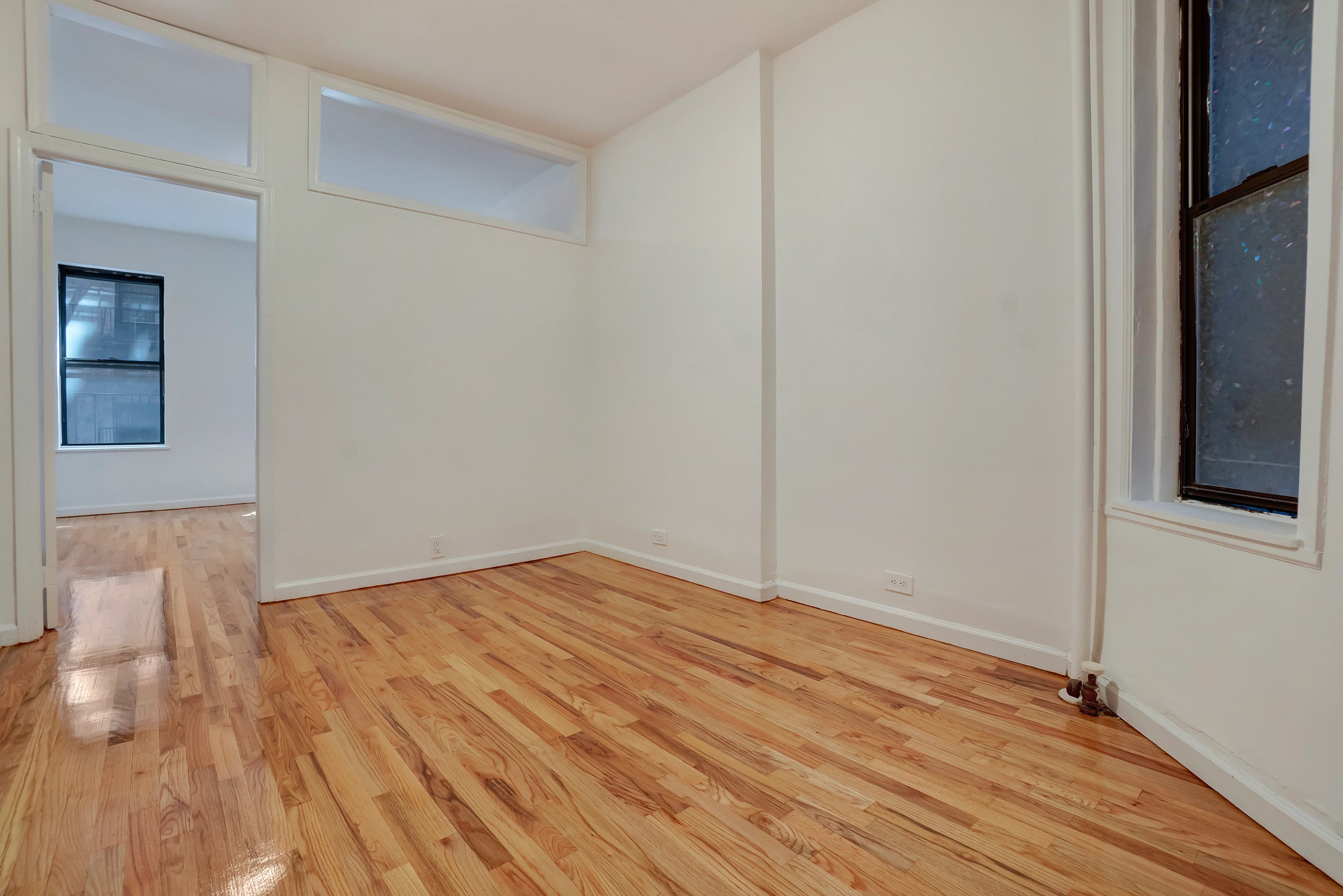 416 East 73rd Street #3BB in Lenox Hill, Manhattan | StreetEasy