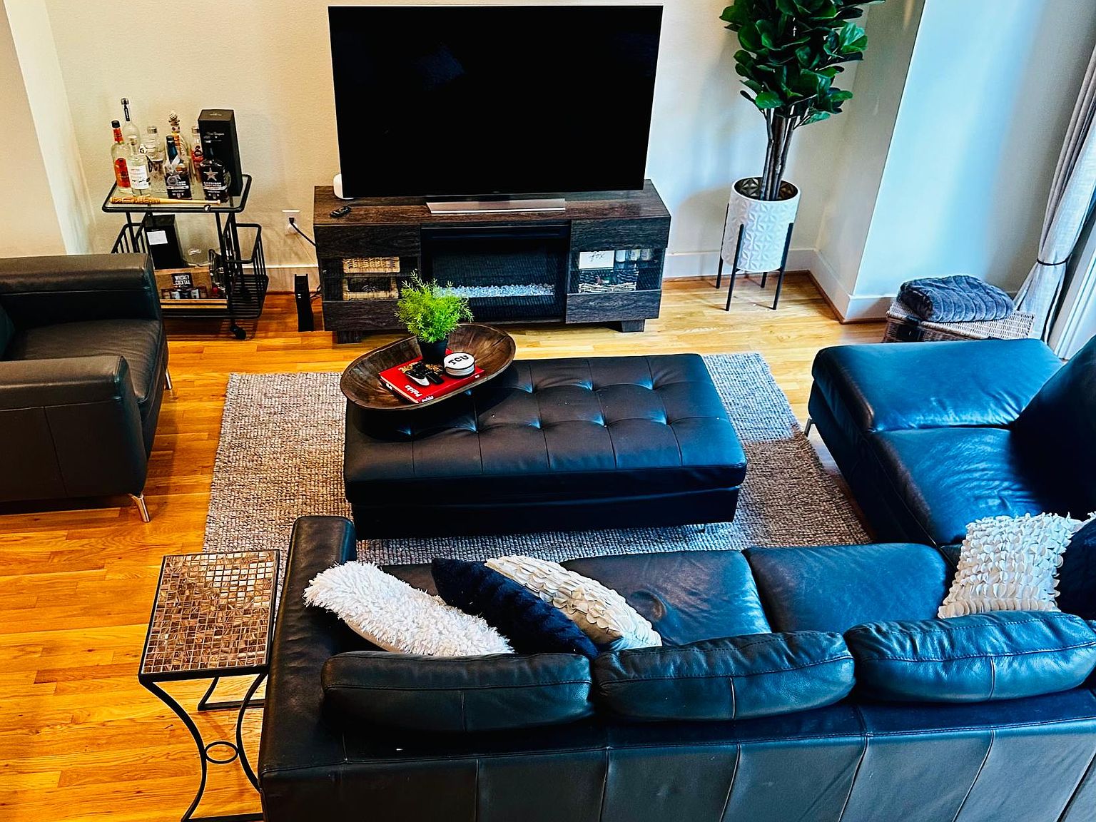 5055 Addison Circle #424, Dallas, TX 75001 | Zillow