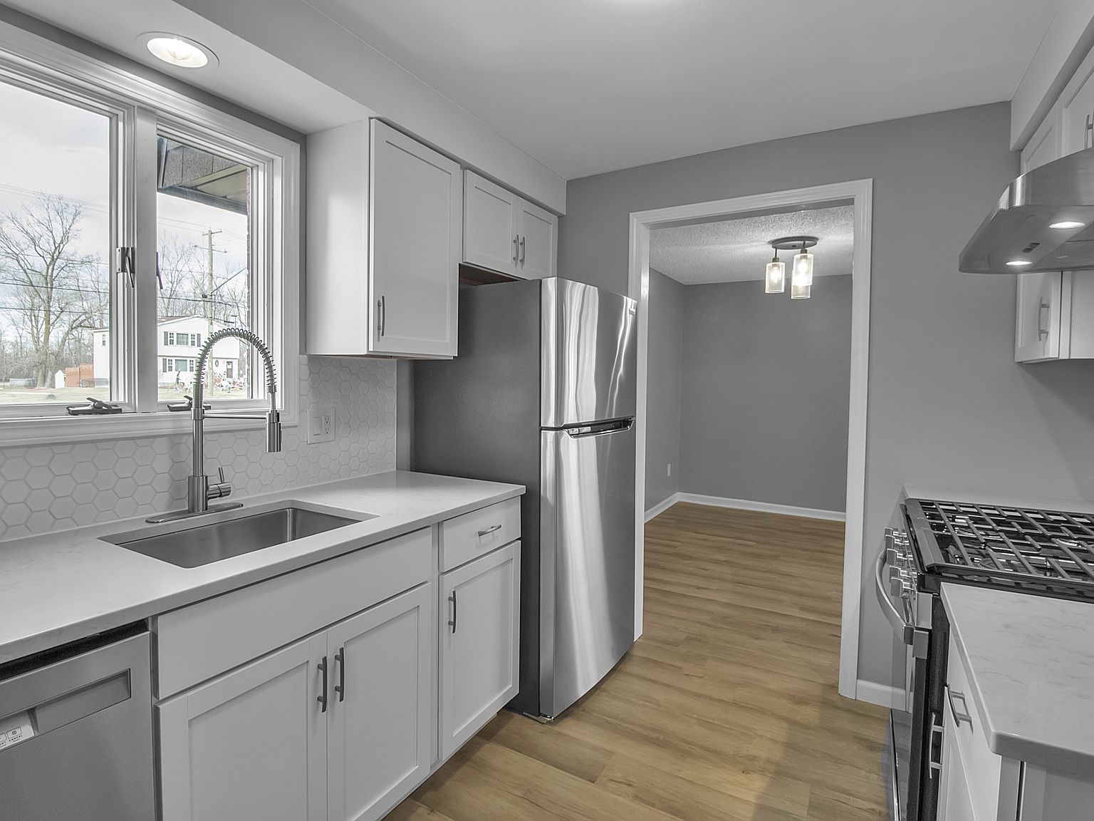 1799 Como Park Blvd #D, Lancaster, NY 14086 | Zillow