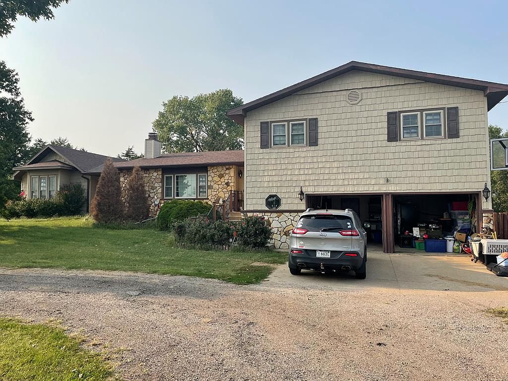 1337 106 #K, Minneapolis, KS 67467 | Zillow