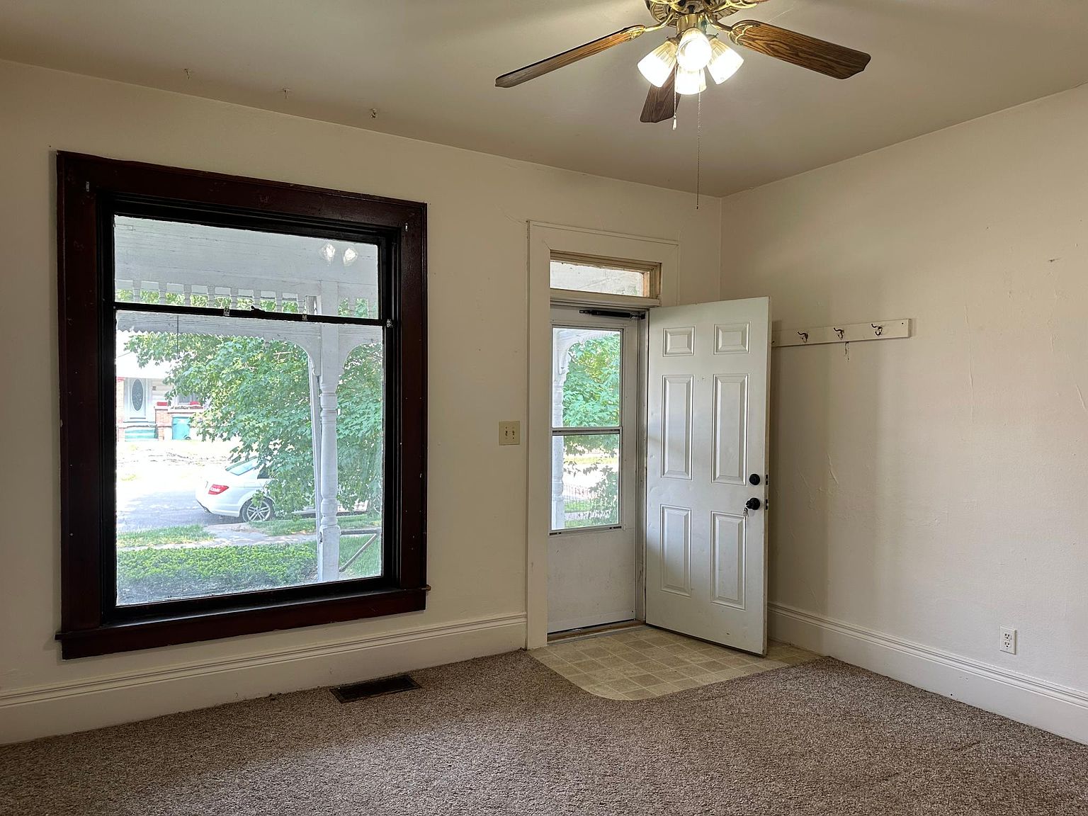 224 SW 3rd St, Richmond, IN 47374 | Zillow