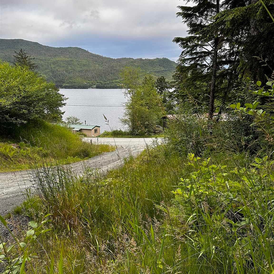 3.3 Port Saint Nicholas Rd, Craig, AK 99921 | MLS #23479 | Zillow