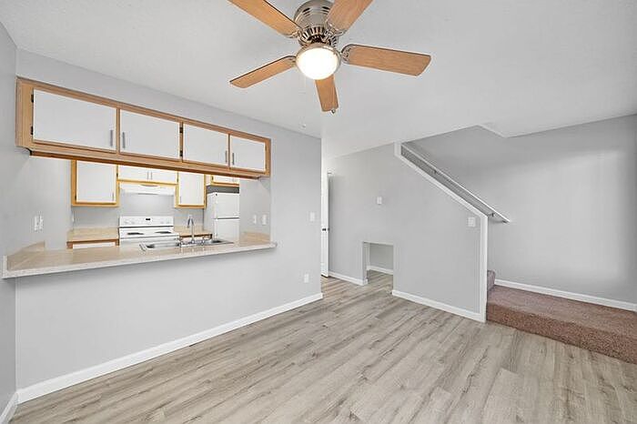 14324 E Burnside St, Portland, OR 97233 | Zillow