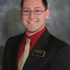 Edgar Lazo - Real Estate Agent in Whittier, CA - Reviews | Zillow