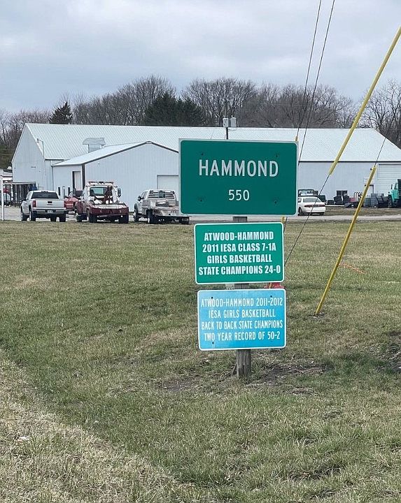 8248 Us Highway 36, Hammond, IL 61929 | MLS #6226521 | Zillow