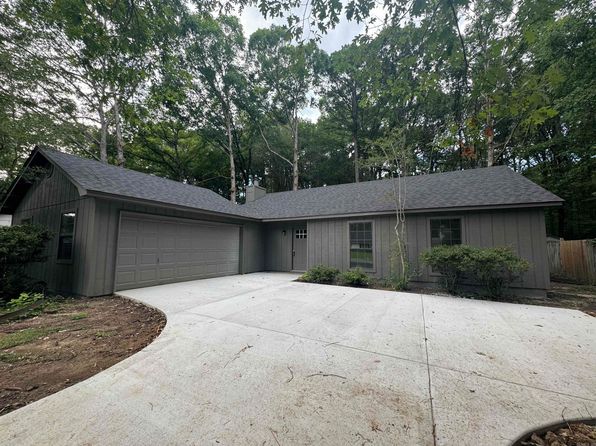 Bryant AR Real Estate - Bryant AR Homes For Sale | Zillow