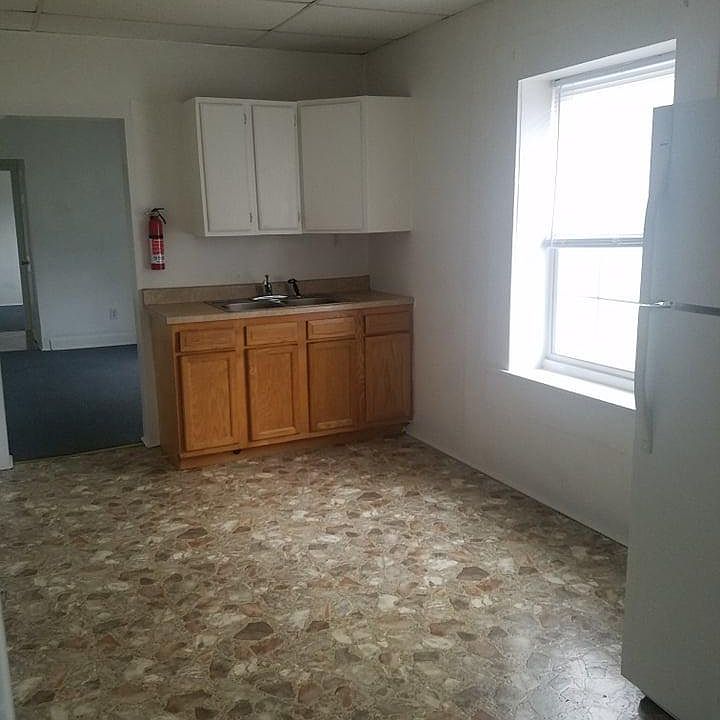 110MercerSt - 110 Mercer St Princeton WV | Zillow