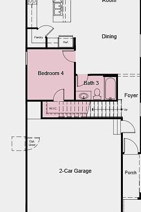 637 N Water St, Henderson, NV 89015 | MLS #2655834 | Zillow