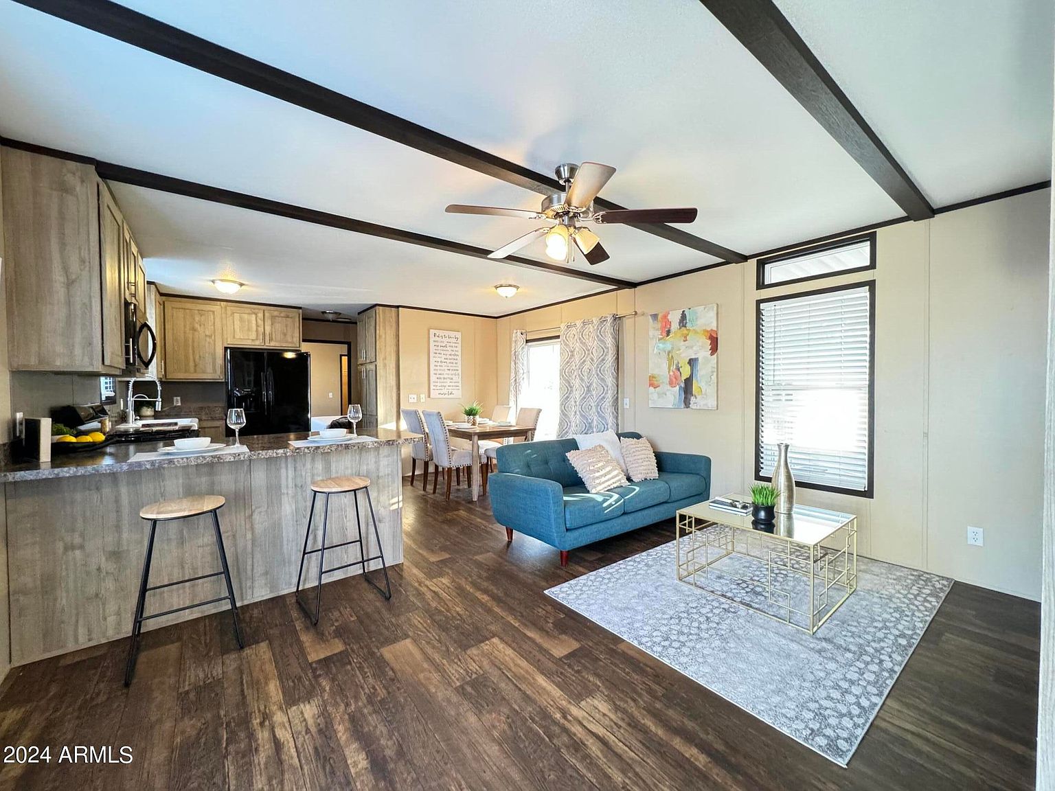 601 N Hayden Rd LOT 23, Scottsdale, AZ 85257 | MLS #6712492 | Zillow