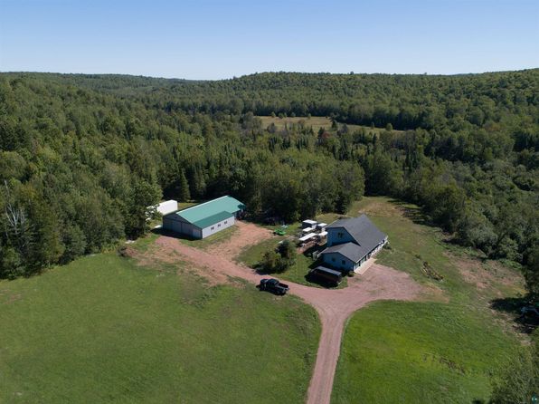 Mellen WI Real Estate - Mellen WI Homes For Sale | Zillow