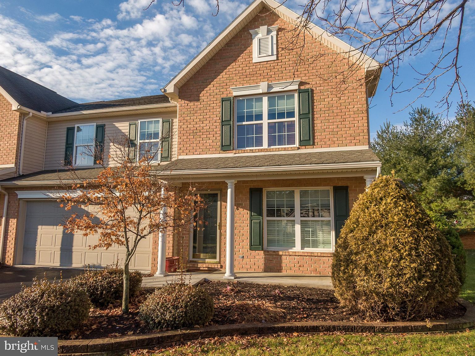 4330 Roth Farm Village Cir, Mechanicsburg, PA 17050 | Zillow