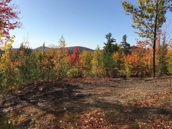 Recently Sold Homes in Ossipee NH - 628 Transactions | Zillow