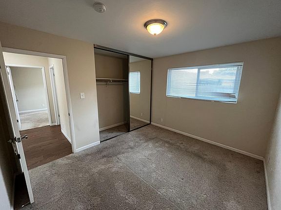 1690 Detroit Ave APT 23, Concord, CA 94520 | Zillow