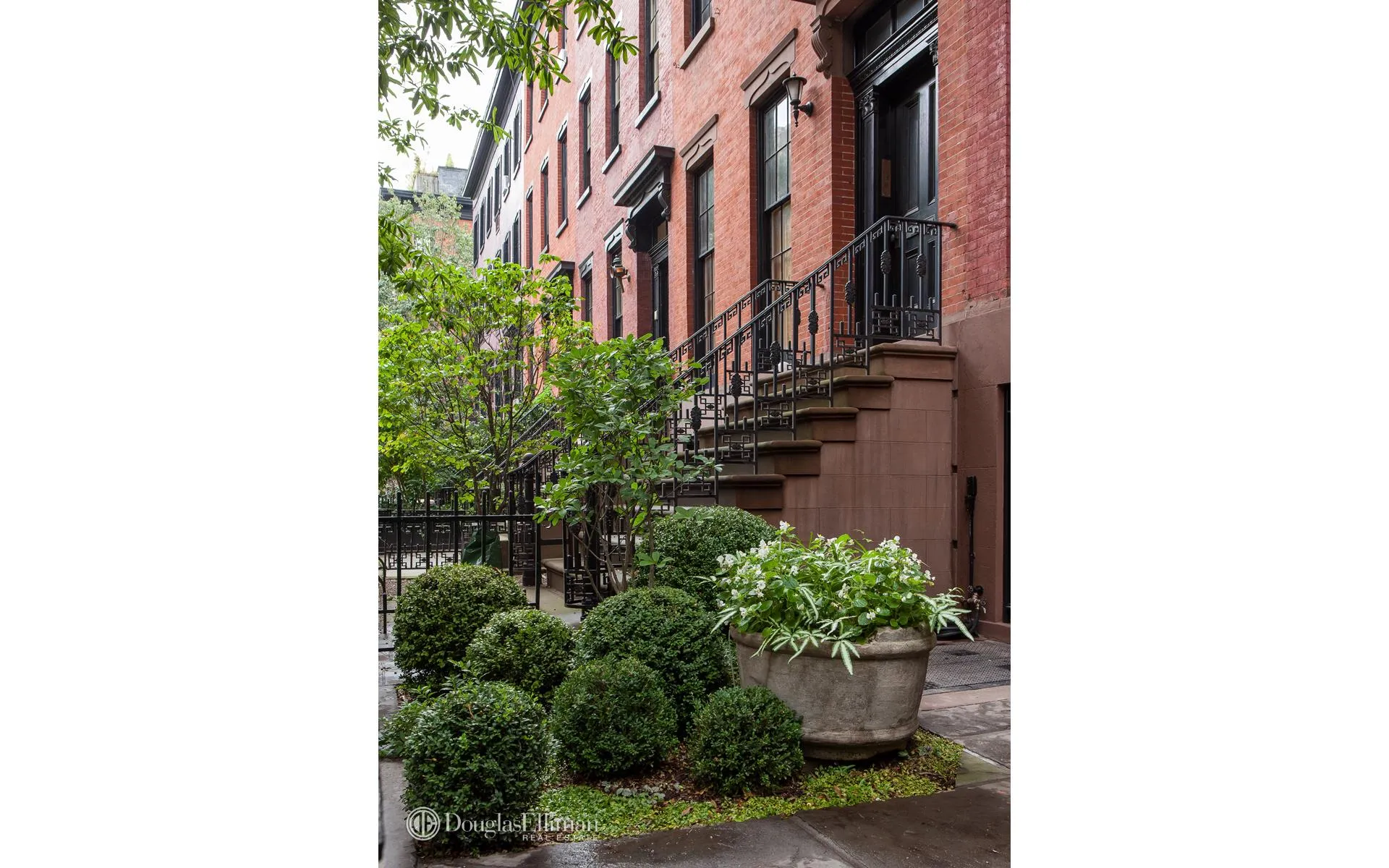 26 Bank Street in West Village, Manhattan | StreetEasy