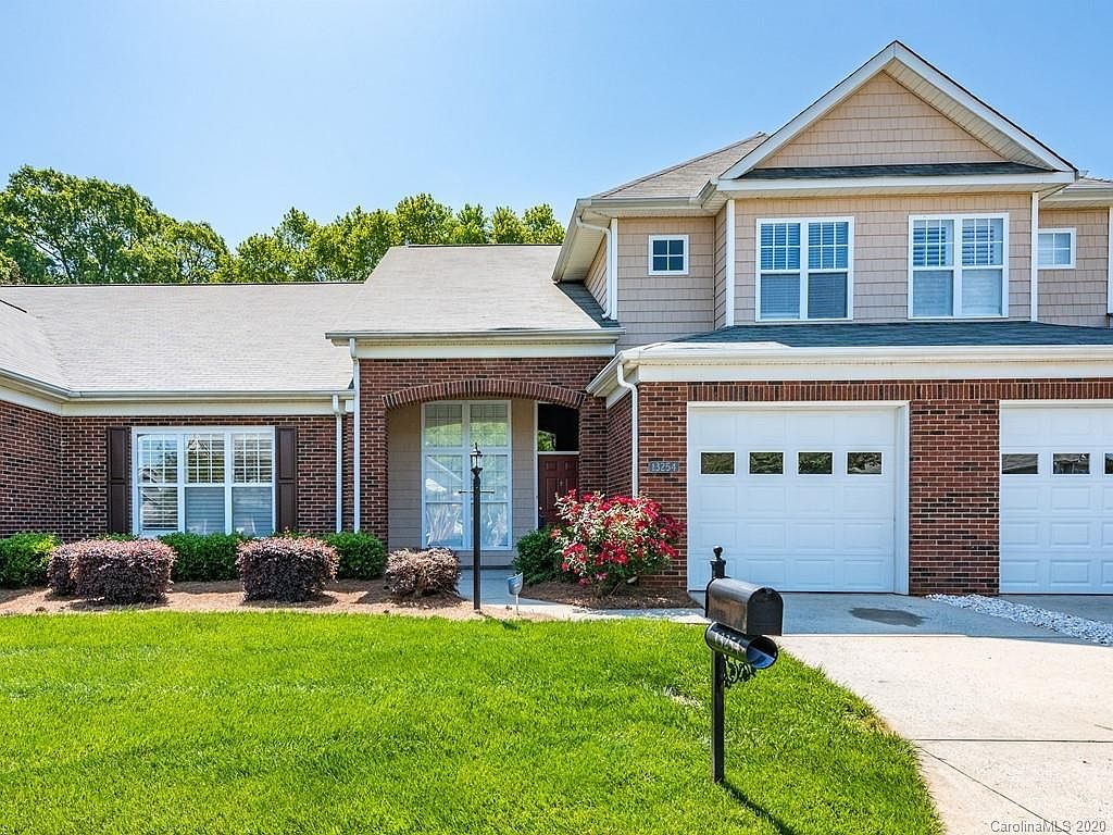 13254 Mint Lake Dr, Matthews, NC 28105 | Zillow
