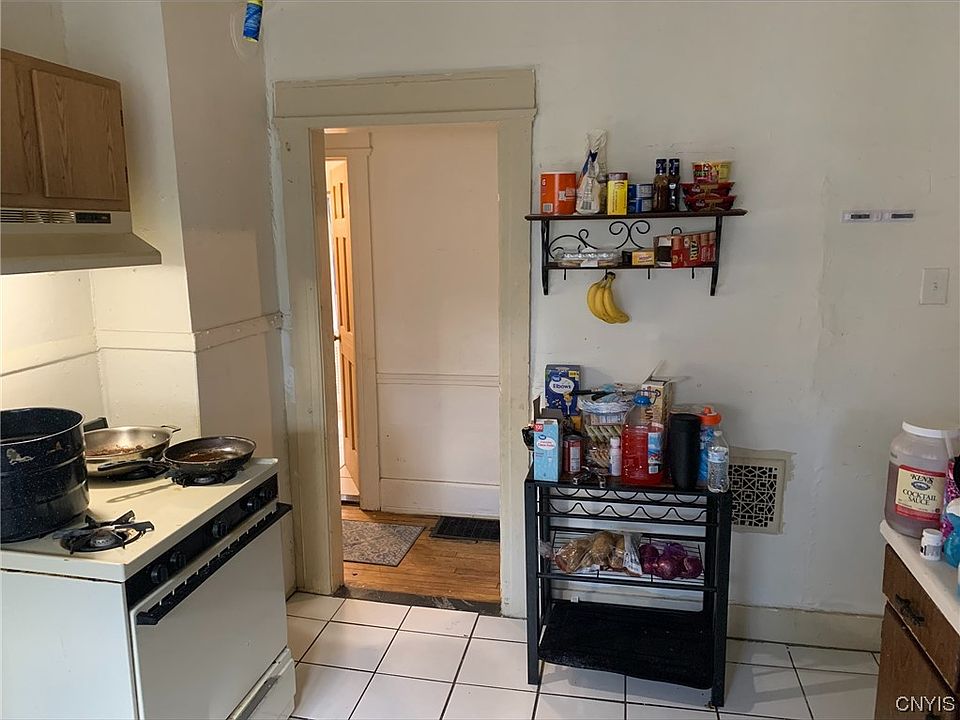 124-126 W Matson Ave, Syracuse, NY 13205 | Zillow