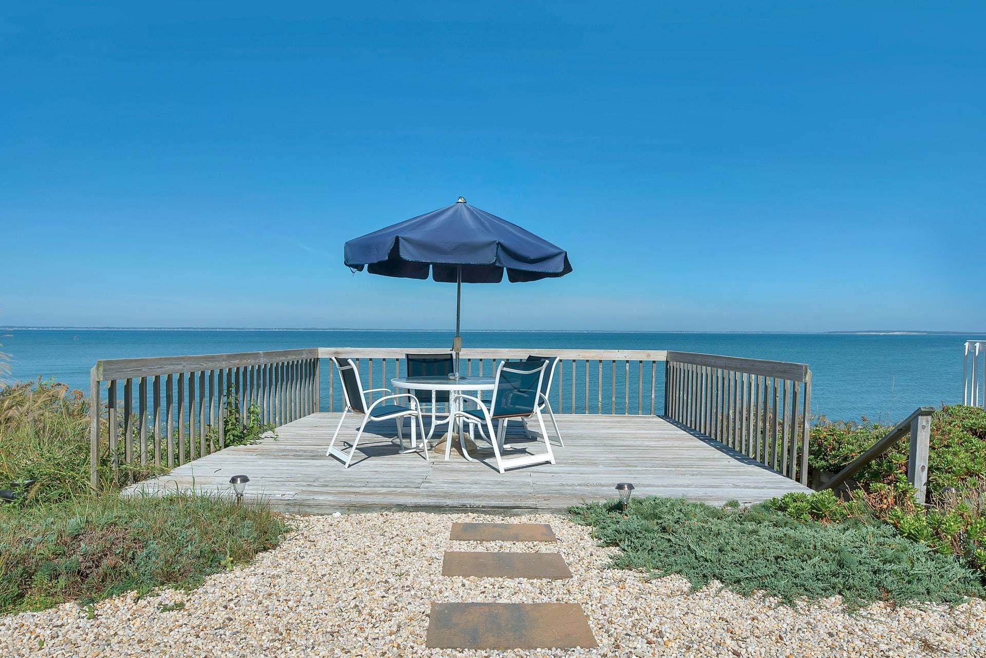 11 A Oakhurst Rd, Hampton Bays, NY 11946 | Out East