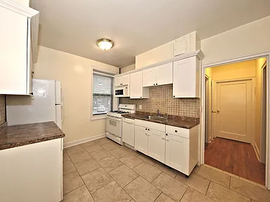 421 Larchmont Acres Larchmont NY | Zillow
