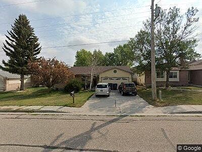 4021 Wills Rd, Cheyenne, WY 82001 | Zillow