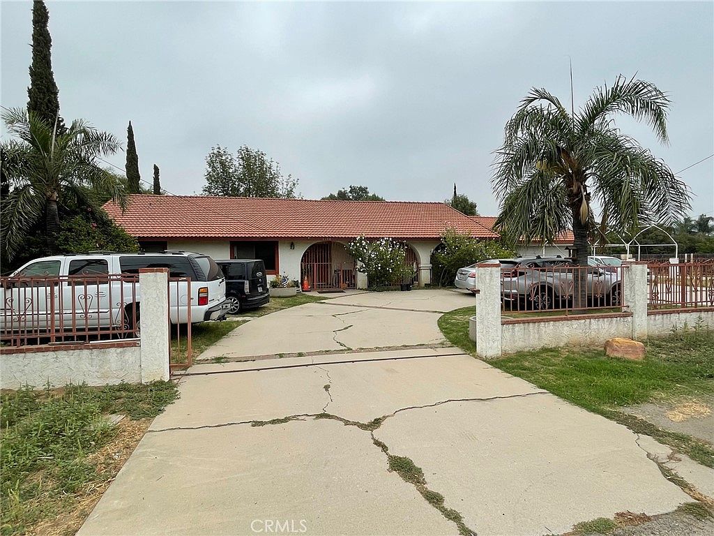 4390 Pedley Rd, Riverside, CA 92509 | MLS #IG23173492 | Zillow