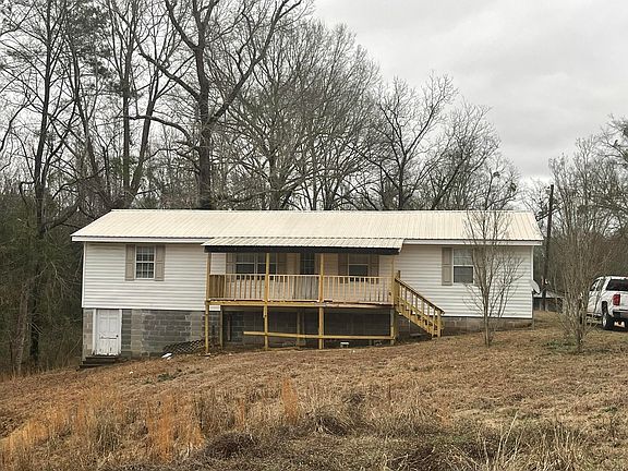 1270 Sumter #9, Lisman, AL 36912 | MLS #24-13 | Zillow