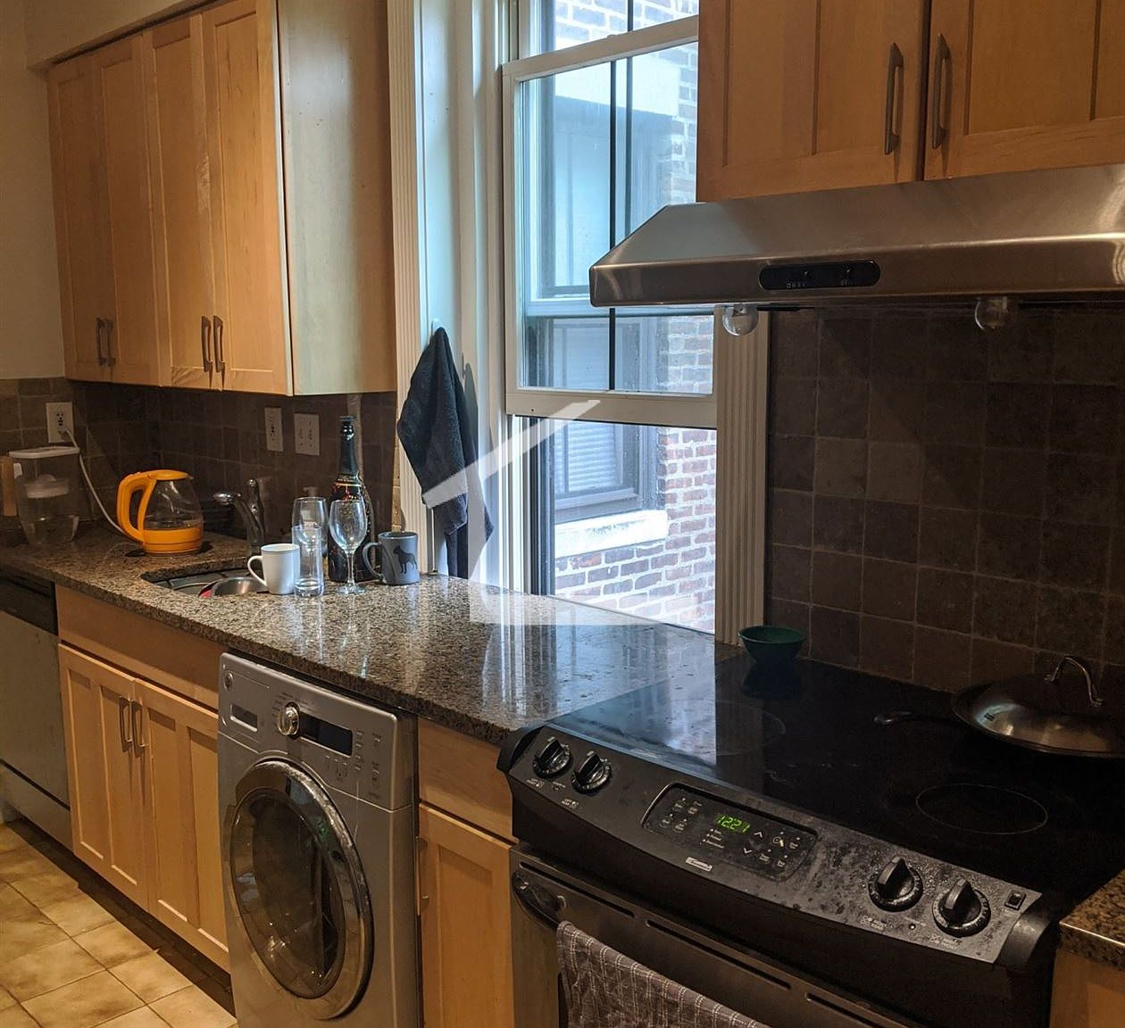 66 Marshal St APT 6M, Brookline, MA 02446 | Zillow