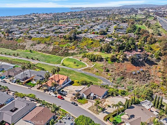 259 Via Ballena #67, San Clemente, CA 92672 | MLS #OC25049985 | Zillow