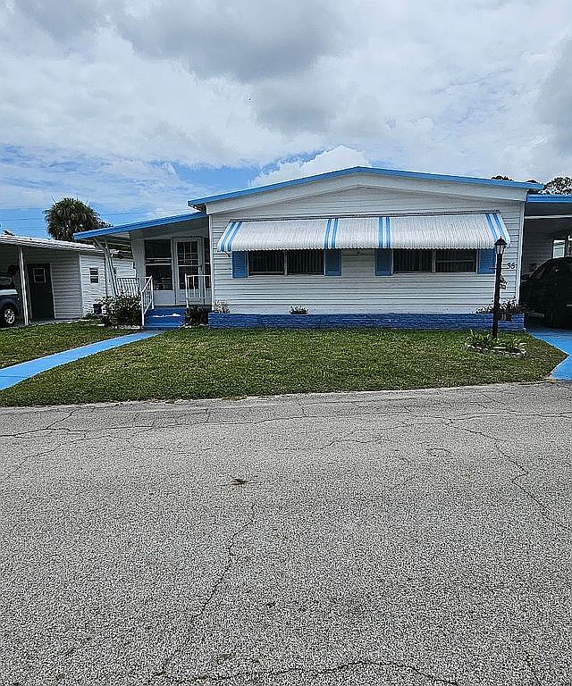 1335 Fleming Ave LOT 35, Ormond Beach, FL 32174 | Zillow