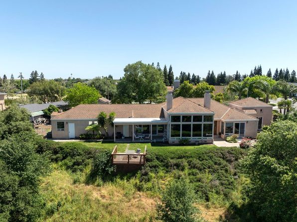 Oakdale CA Single Family Homes For Sale - 58 Homes | Zillow