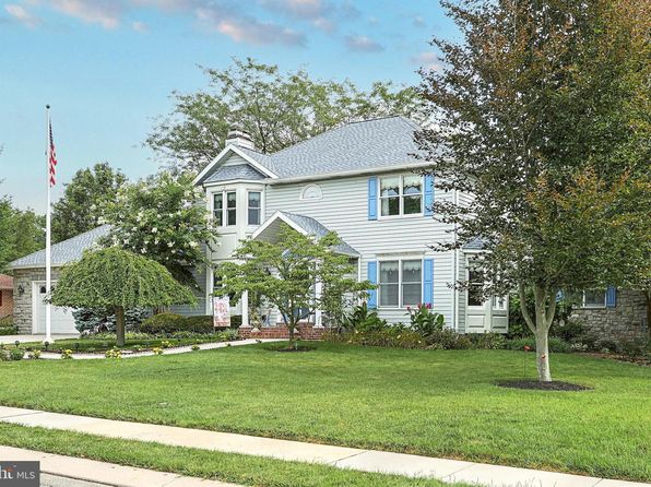 Spring Grove Real Estate - Spring Grove PA Homes For Sale | Zillow