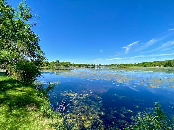 W662 CARLIN TRAIL, Palmyra, WI 53156 | MLS #1876532 | Zillow