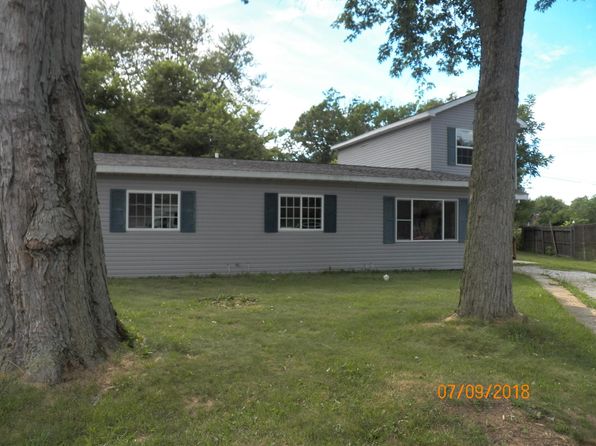 Rental Listings in Marion IN - 43 Rentals | Zillow