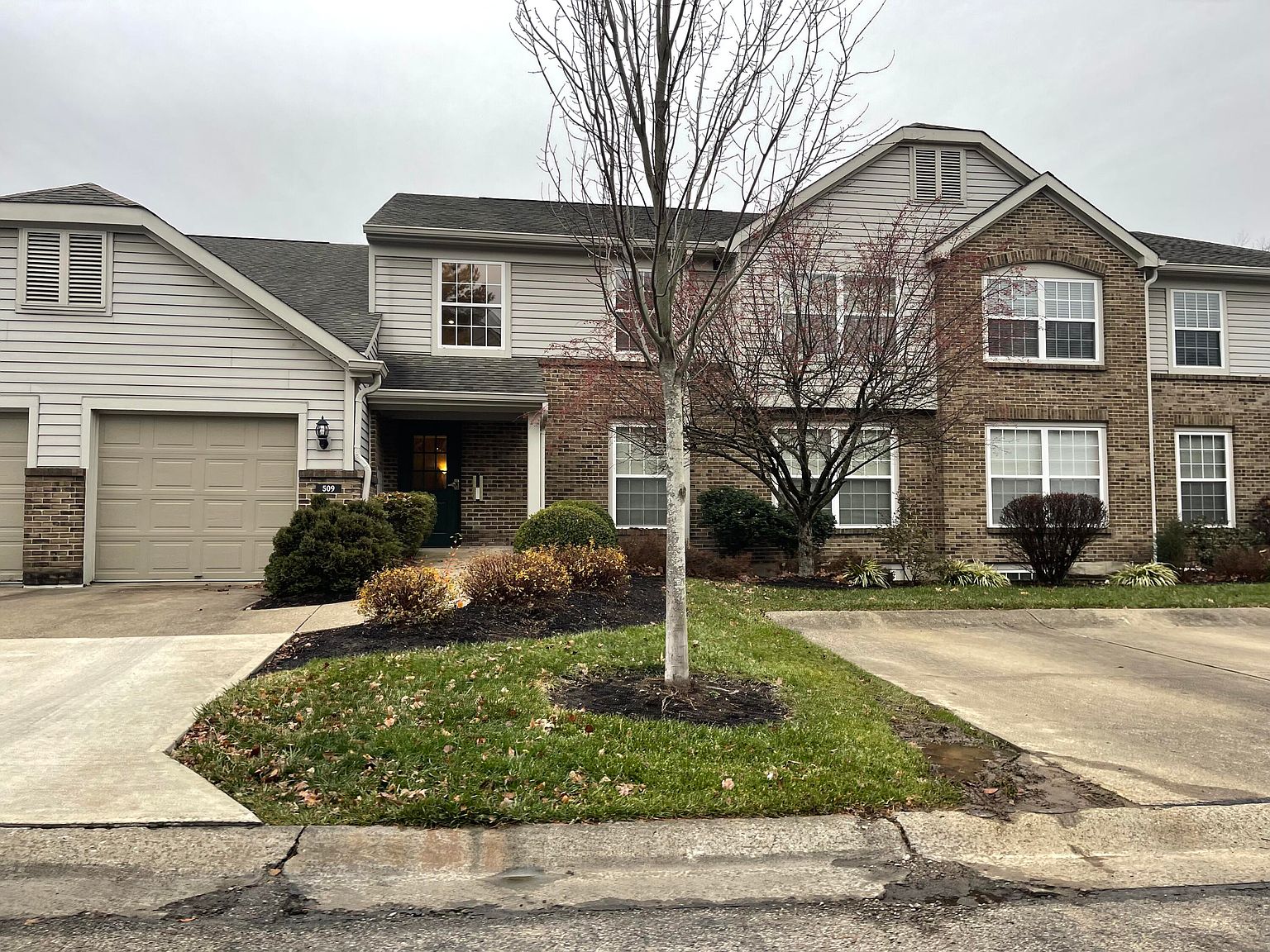 509 Telescope Vw APT 102, Wilder, KY 41076 | Zillow