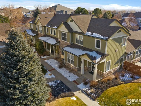 Greeley Real Estate - Greeley CO Homes For Sale | Zillow