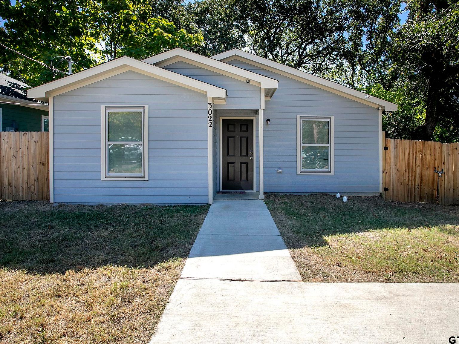 3022 W Jackson St, Tyler, TX 75701 | Zillow