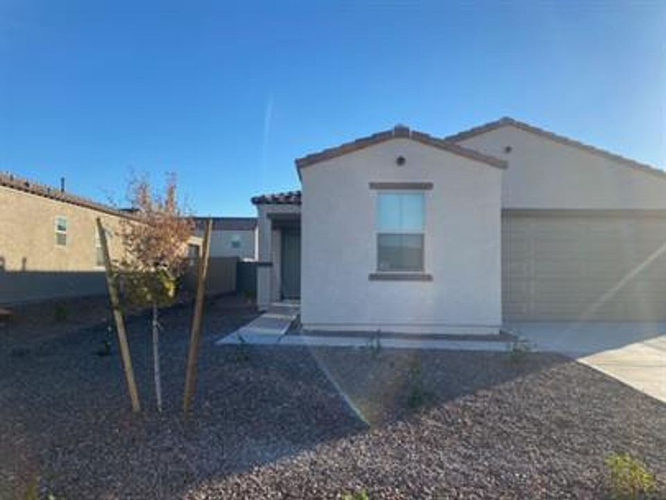 12547 W Wagon Wheel Dr, Glendale, AZ 85307 | Zillow