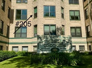 1556 Chestnut St, Baker City, OR 97814 | MLS #24139700 | Zillow