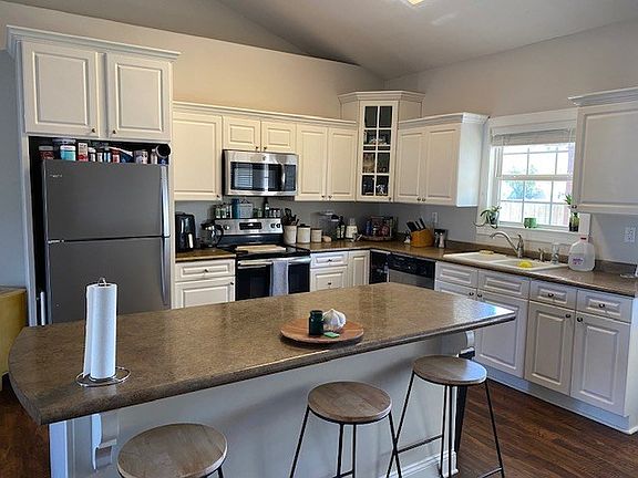 113 Oklahoma Cir, Adel, GA 31620 | MLS #138535 | Zillow